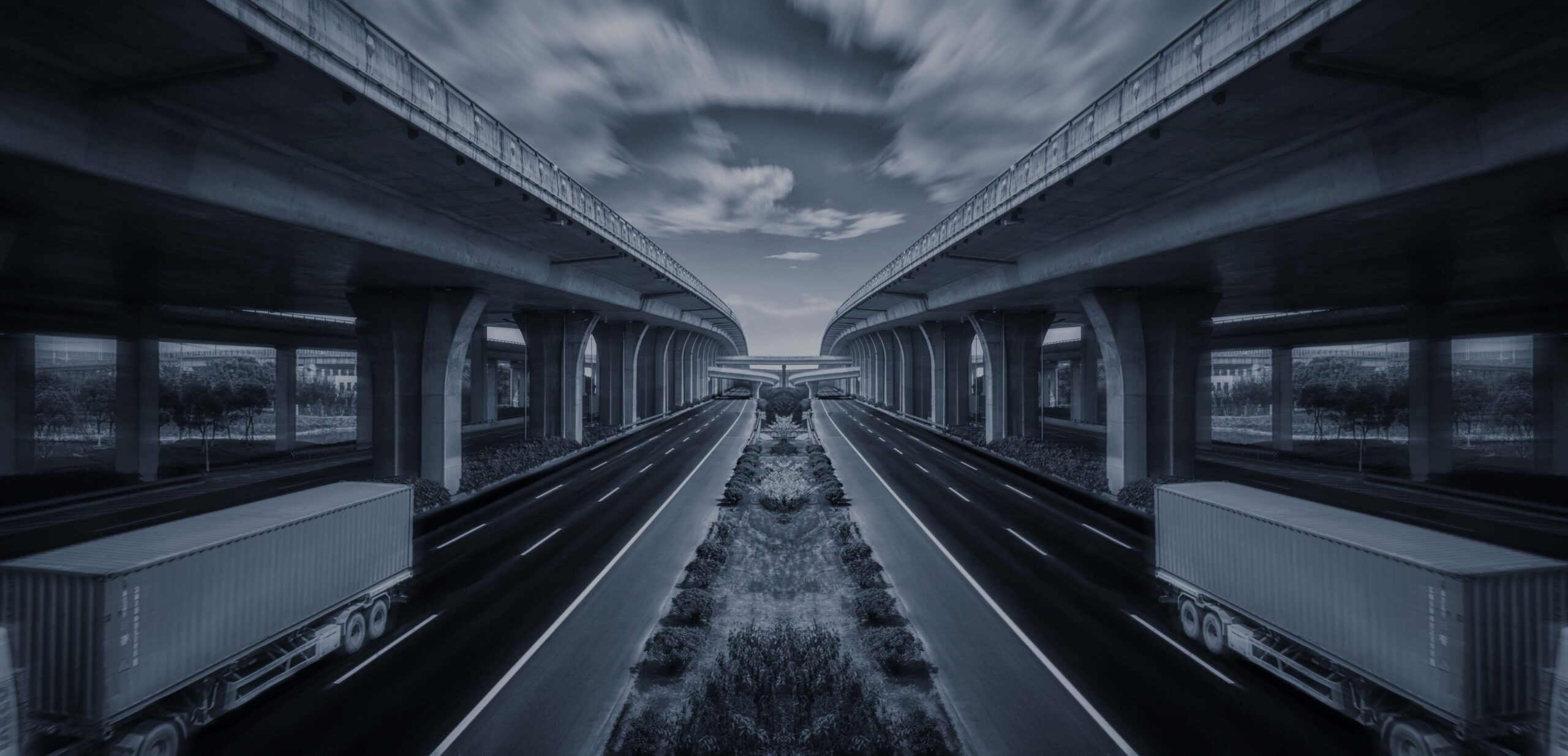 High Paying Driving Jobs in America | Road King Express